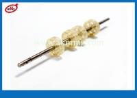 China NCR ATM Parts 445-0672549 NCR 4450672549 Purge Shaft Upper Assembly for sale