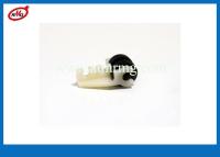 China NCR 58XX Assy Shaft Guide Roll NCR ATM Spare Parts 4450672127 445-0672127 for sale