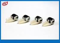 China NCR 58XX Assy Shaft Guide Roll NCR ATM Spare Parts 4450672127 445-0672127 for sale