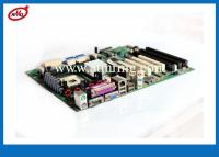 China NCR ATM Machine Parts NCR 58xx ATX BIOS V2.01 P4 Pivat Mother Board 009-0024005 0090024005 for sale