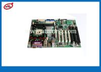 China NCR ATM Machine Parts NCR 58xx ATX BIOS V2.01 P4 Pivat Mother Board 009-0024005 0090024005 for sale