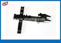 China NCR ATM Components NCR 4450676835 Presenter Guide Exit Lower LH 445-0676835 for sale