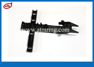 China NCR ATM Components NCR 4450676835 Presenter Guide Exit Lower LH 445-0676835 for sale