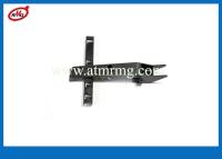 China NCR ATM Components NCR 4450676835 Presenter Guide Exit Lower LH 445-0676835 for sale