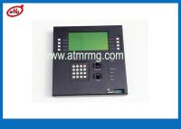 China Precision NCR 5887 Enhanced Operator Panel NCR ATM Parts 4450694905 445-0694905 for sale