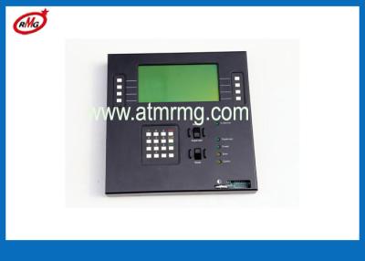 China Precision NCR 5887 Enhanced Operator Panel NCR ATM Parts 4450694905 445-0694905 for sale