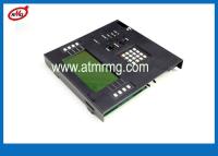 China Precision NCR 5887 Enhanced Operator Panel NCR ATM Parts 4450694905 445-0694905 for sale