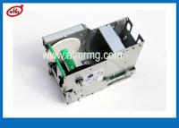 China NCR Cash Machines Parts 5887 DOT Matrix Journal Printer 0090022253 009-0022253 for sale