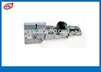 China NCR 5887 ATM Spare Parts 445-0711952 445-0705249 40 Col.Tec Thermal R-J Printer for sale