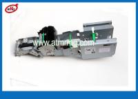 China NCR 5887 ATM Spare Parts 445-0711952 445-0705249 40 Col.Tec Thermal R-J Printer for sale
