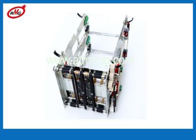 China NCR ATM Replacement Parts NCR 58xx 66xx Double Pick Module 445-0669480 4450669480 for sale