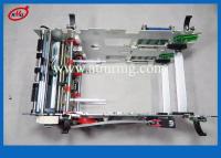 China NCR ATM Replacement Parts NCR 58xx 66xx Double Pick Module 445-0669480 4450669480 for sale