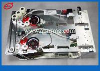 China NCR ATM Replacement Parts NCR 58xx 66xx Double Pick Module 445-0669480 4450669480 for sale