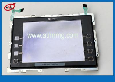 China NCR ATM Cashier Machine Parts NCR 58xx FDK Assembly SRCD 445-0647582 4450647582 for sale