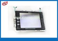 China NCR ATM Cashier Machine Parts NCR 58xx FDK Assembly SRCD 445-0647582 4450647582 for sale
