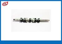 China NCR ATM Equipment Parts NCR LVDT Support Shaft Line Assy 445-0647678 4450647678 for sale