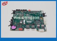 China 445-0689313 445-0712150 NCR ATM Parts NCR 58xx NID Dispenser Control Board for sale