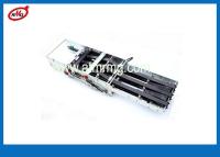 China NCR 5887 Presenter Assy ATM Machine Internal Parts 445-0671357 4450671357 for sale