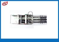 China NCR 5887 Presenter Assy ATM Machine Internal Parts 445-0671357 4450671357 for sale