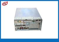 China 4450711951 445-0711951 NCR ATM Spare Parts NCR P4 86/87 PC Core for sale