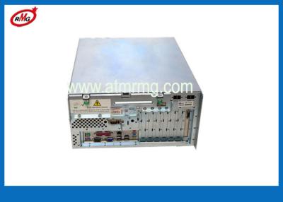 China 4450711951 445-0711951 NCR ATM Spare Parts NCR P4 86/87 PC Core for sale