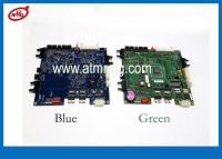 China NCR NID Dispenser Control Board NCR ATM Parts 445-0685128 445-0715670 445-0676131 for sale