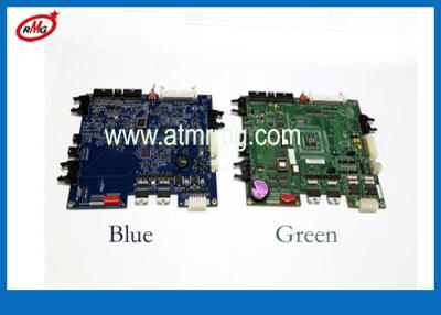 China NCR NID Dispenser Control Board NCR ATM Parts 445-0685128 445-0715670 445-0676131 for sale