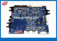 China NCR NID Dispenser Control Board NCR ATM Parts 445-0685128 445-0715670 445-0676131 for sale