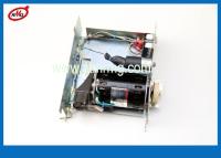 China NCR 445-0704419 Motor Main Assy NCR ATM Parts 230V 4450704419 for sale