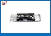China NCR ATM Machine Parts NCR Presenter LVDT Sensor Assy 445-0689620 4450689620 for sale