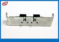 China NCR ATM Machine Parts NCR Presenter LVDT Sensor Assy 445-0689620 4450689620 for sale