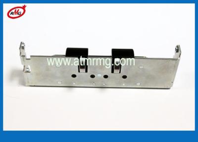 China NCR ATM Machine Parts NCR Presenter LVDT Sensor Assy 445-0689620 4450689620 for sale