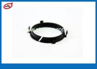 China NCR ATM Spare Parts Ncr Pick Module Hub Pick Line 445-0587746 4450587746 for sale