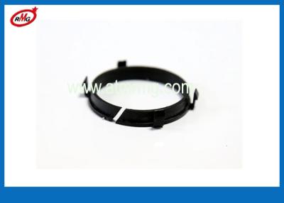 China NCR ATM Spare Parts Ncr Pick Module Hub Pick Line 445-0587746 4450587746 for sale