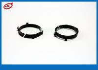 China NCR ATM Spare Parts Ncr Pick Module Hub Pick Line 445-0587746 4450587746 for sale