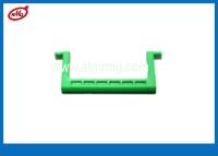 China NCR Cassette Replacement Parts Green Handle 445-0587024 4450587024 for sale