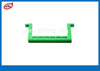 China NCR Cassette Replacement Parts Green Handle 445-0587024 4450587024 for sale