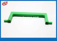 China NCR Cassette Replacement Parts Green Handle 445-0587024 4450587024 for sale