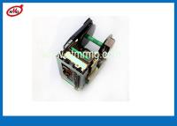 China NCR 40 RS232 Thermal Journal Printer NCR ATM Parts 0090023147 009-0023147 for sale
