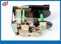 China NCR 40 RS232 Thermal Journal Printer NCR ATM Parts 0090023147 009-0023147 for sale