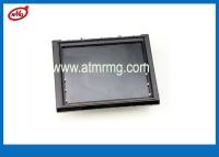 China Plastic NCR 009-0020748 Display Color STD Bright XGA 0090020748 for sale