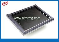 China Plastic NCR 009-0020748 Display Color STD Bright XGA 0090020748 for sale