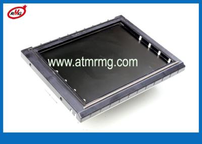 China Plastic NCR 009-0020748 Display Color STD Bright XGA 0090020748 for sale