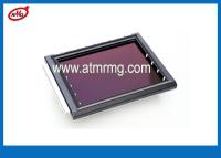 China NCR ATM Components NCR 009-0020747 Monitor Color 12.1 Inch 0090020747 for sale