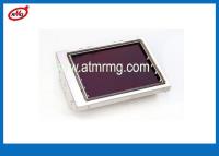 China NCR ATM Machine Parts Color Translective 12.1 Sunlight Readable LCD 009-0020720 for sale