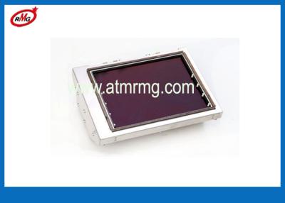 China NCR ATM Machine Parts Color Translective 12.1 Sunlight Readable LCD 009-0020720 for sale