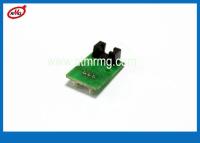 China 58XX Timing Disk Sensor NCR ATM Parts ATM Machine Components 009-0017989 0090017989 for sale
