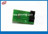 China 58XX Timing Disk Sensor NCR ATM Parts ATM Machine Components 009-0017989 0090017989 for sale