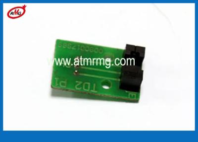 China 58XX Timing Disk Sensor NCR ATM Parts ATM Machine Components 009-0017989 0090017989 for sale