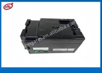 China KD04018-D001 KD04018D001 ATM Machine Parts Fujitsu GSR50 Modules Loading Cassette for sale